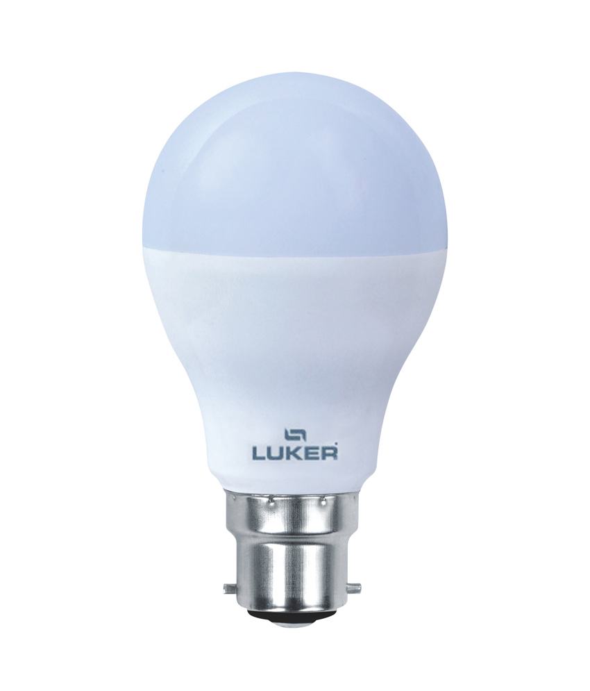 Luker E-Store | Premium Lighting & Electrical Solutions India